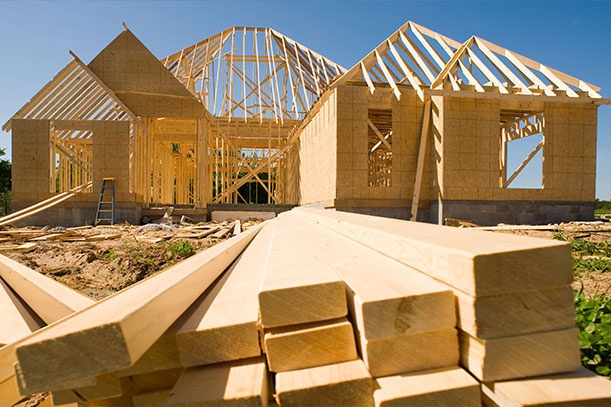 Construction Loans Construction To Permanent Loans Tucson Arizona Construction Loans Construction To Permanent Loans Tucson Arizona